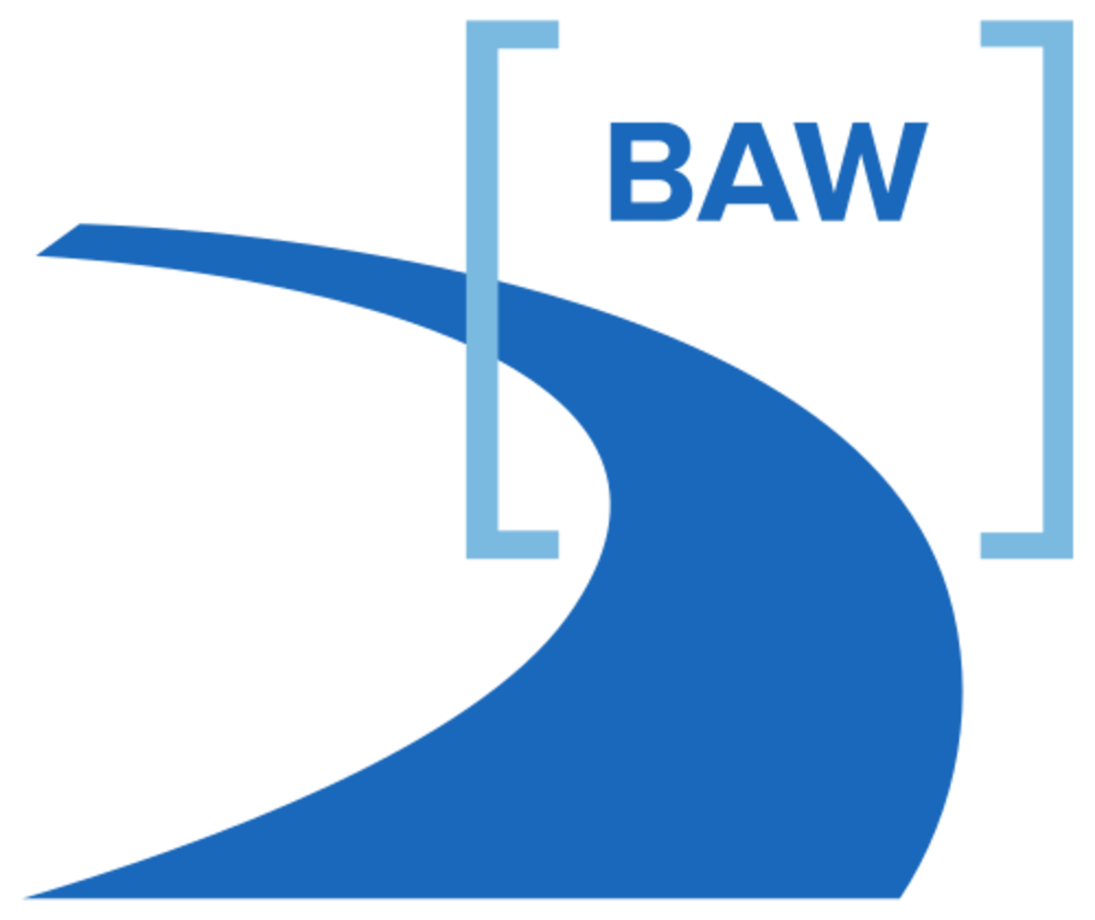 Datei:BAW Logo.svg – BAWiki