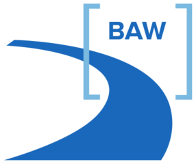 Datei:BAW Logo.svg – BAWiki