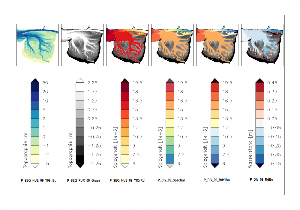 NCPLOT: Example Figures Area Chart Map View - BAWiki