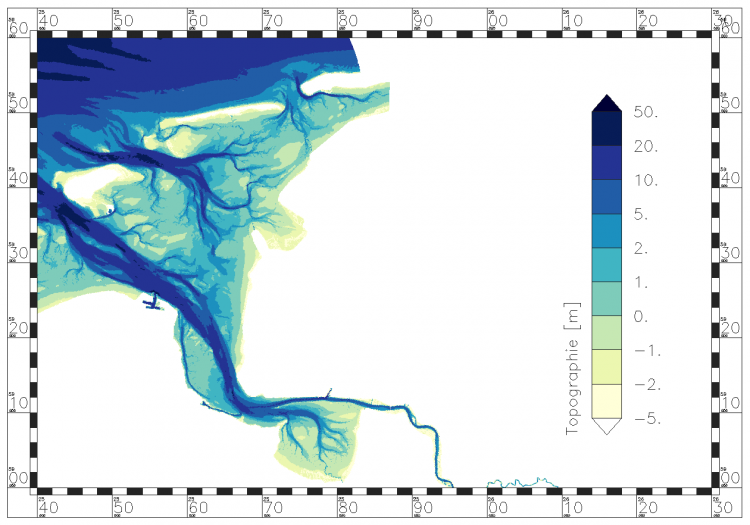 NCPLOT: Example figures - BAWiki