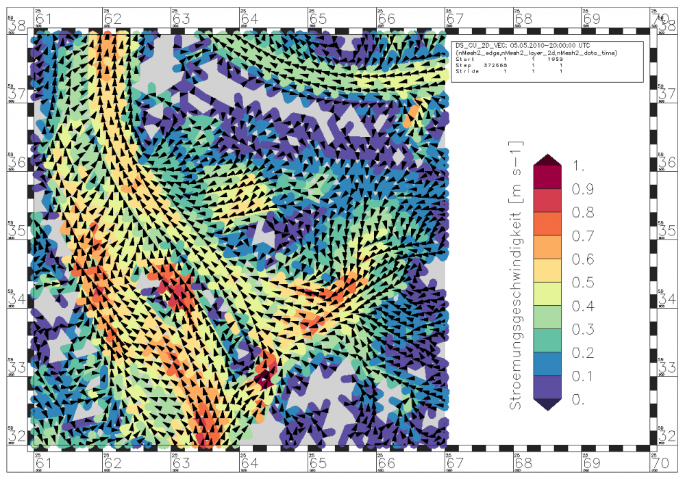 NCPLOT: Example Figures Area Chart Map View - BAWiki