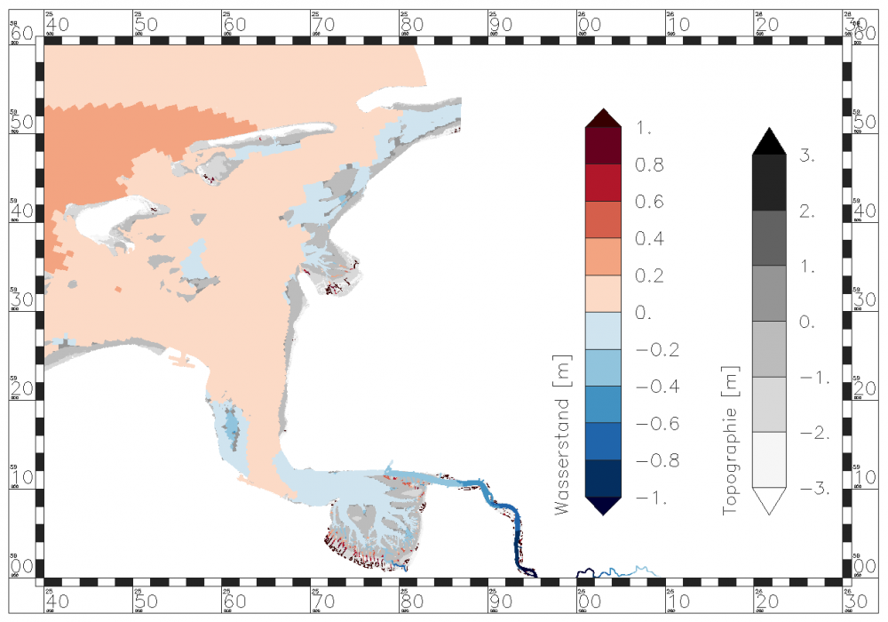 NCPLOT: Example Figures Area Chart Map View - BAWiki